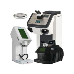 หน้าแรก - Protech Transfer