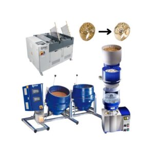 Home - Protech Transfer